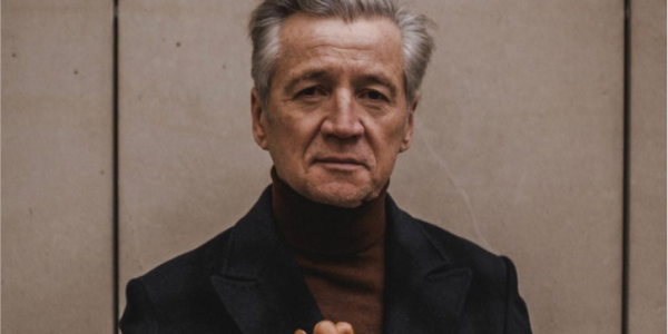 Daniel Will - AI's Fusion with Human Wisdom - News | NoveNews