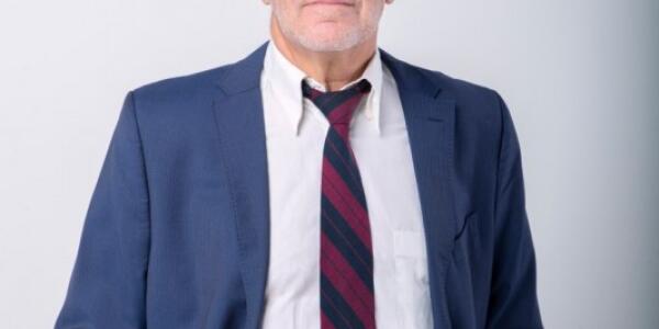 William Decker - The Visionary Behind the "Lazy Investment System ...