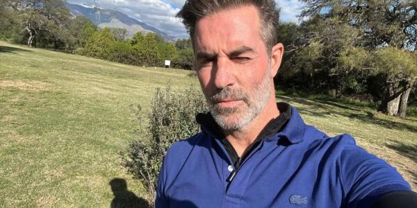 Orson Merrick - Investment Strategies Across Decades - News | NoveNews