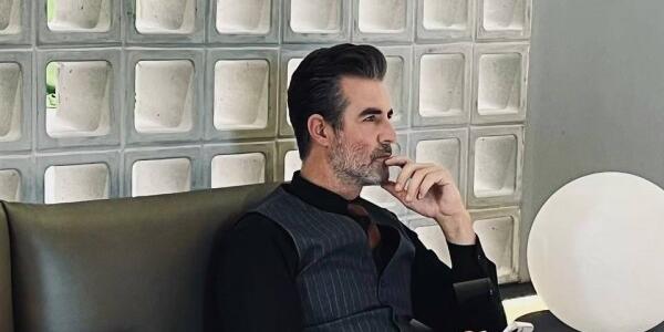 Orson Merrick - Exploring the Role of Quantitative - News | NoveNews