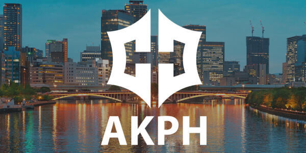 AKPH Token to Revolutionize Transparency in Carbon Markets - Technology | NoveNews