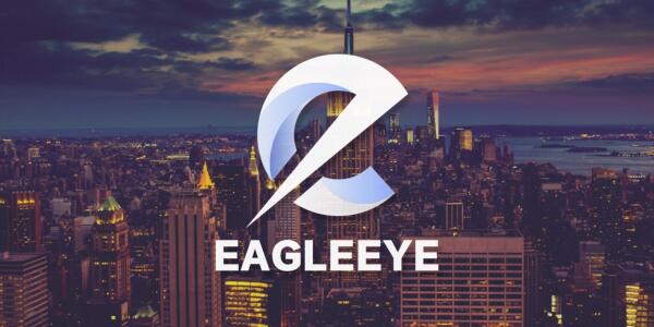 EAGLEEYE COIN: Unveiling the Future of Private Transactions - News | NoveNews