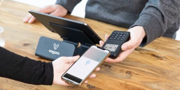Top 5 Best Mobile Card Readers in the UK for 2024 - News | NoveNews