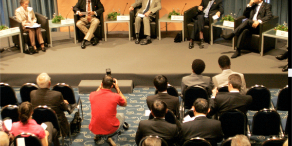 LRO Limited Analysis: The 2023 Surge in India's IT and Technology ...