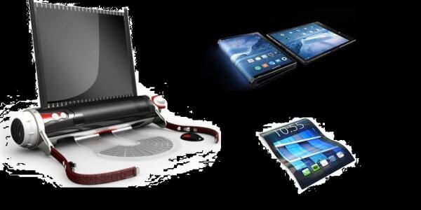 The future of computer programming - Science | NoveNews