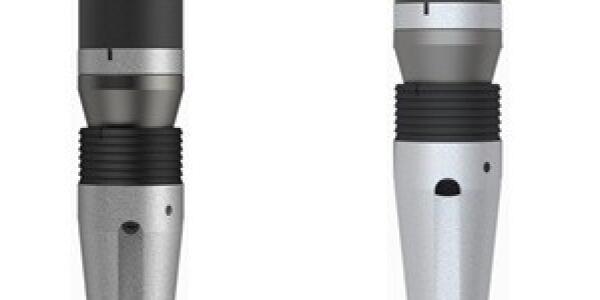 How to Install and Maintain Cement Retainers for Well Integrity ...