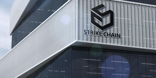Seamless Trading with Strike Chain Trading Center’s Intuitive Platform ...