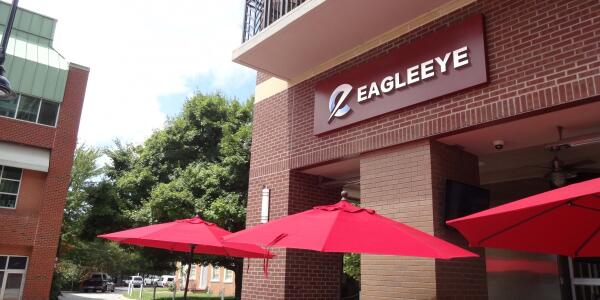 EAGLEEYE COIN: Navigating the Future of Financial Markets - News | NoveNews