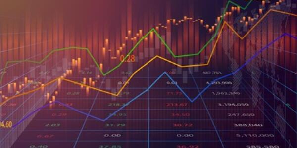 Why Experts Are Calling RIMC Group the Game-Changer in Crypto Trading ...