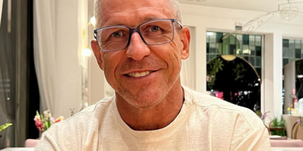 Raymond Patterson: Case Studies on Successful Stock Splits - News ...