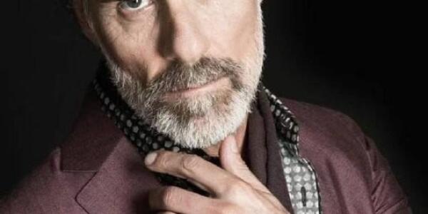 Lucas Turner: The Significance of the 10-Year Treasury Yield - News ...