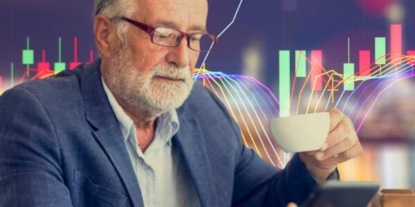 George Rosen Smith's 2024 Outlook for the UK Stock Market - Kultura ...