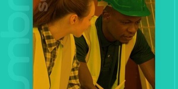 Umbrella Software Revolutionises Business Operations with Affordable ...